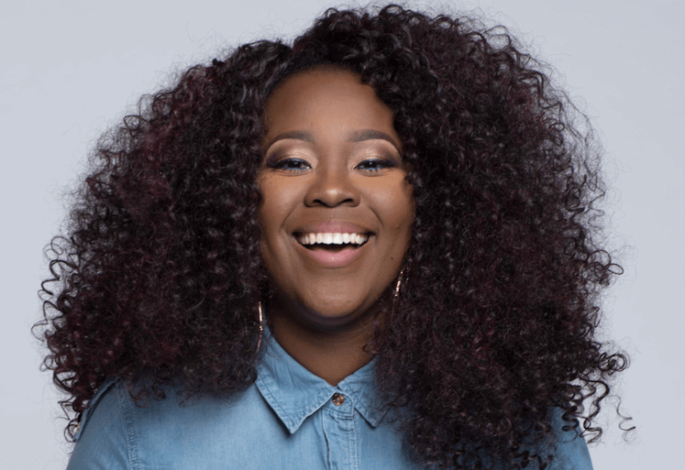 About Niya – Niya Cotton